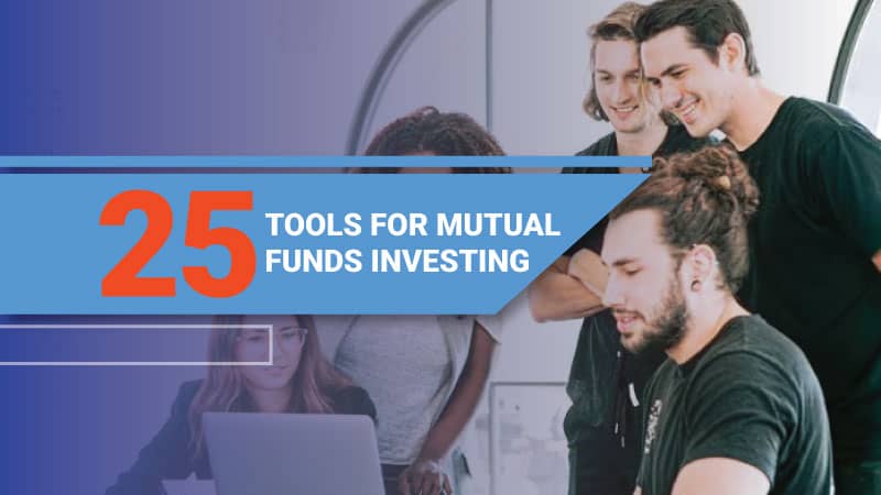 25 Mutual Fund Tools: SovereignBoss Needs in 2024