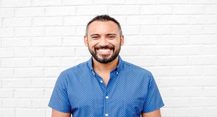 30 STOCK MARKET INFLUENCERS • You'll Want to Follow in 2023