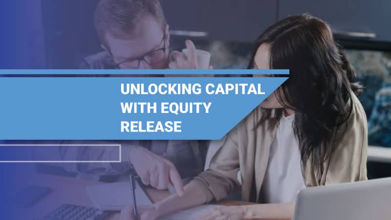 5 Questions to Determine if Equity Release is the Best Option in 2024