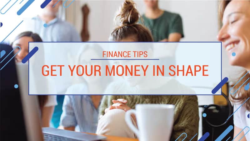 56 BEST FINANCE SHORT COURSES in 2023: These Are the Options You Must ...