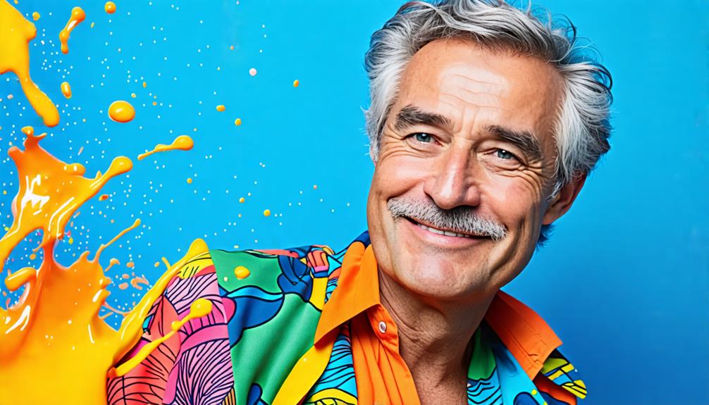 Home Reversion Calculator: How Much Can You Release in 2024?