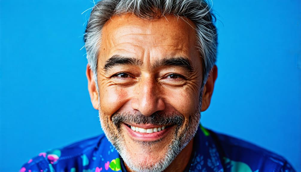 5 Essential Facts About Home Reversion Plans in 2025