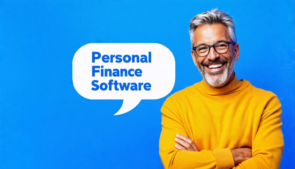 10 Personal Finance Software Options: Everyone Needs in 2025